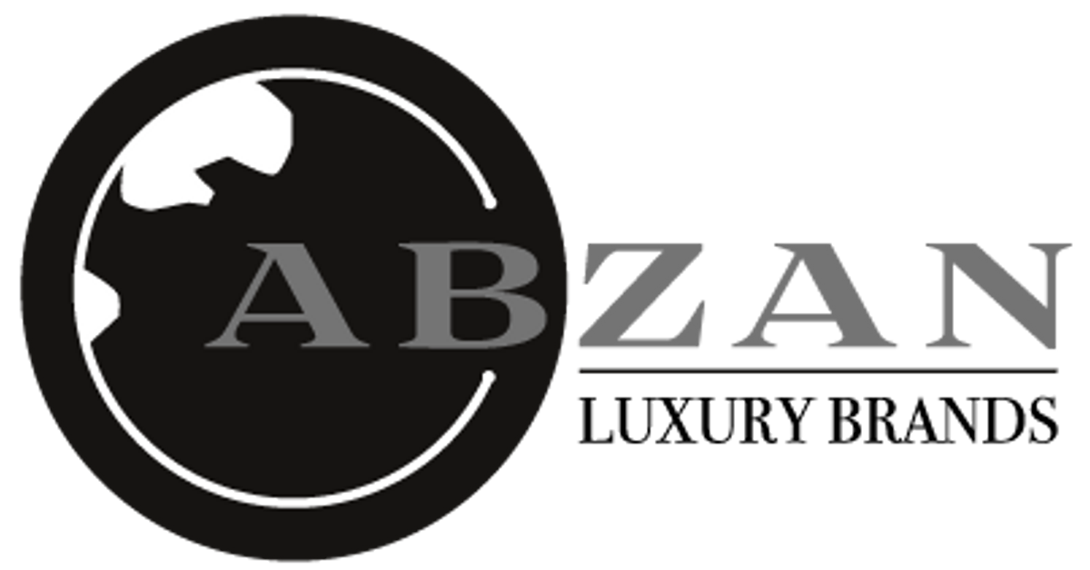 omnibus-label-omnibus-not-compliant – Abzan